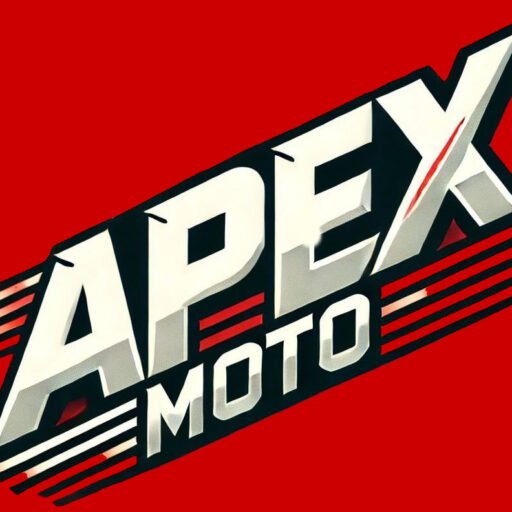 About Us - Your Ultimate Motorcycle Hub